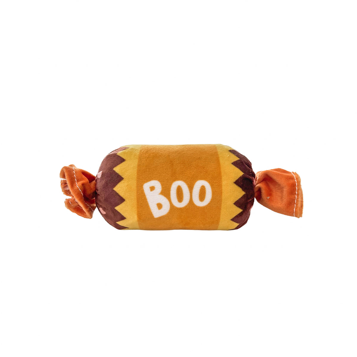 Halloween Candy Dog Toy– Urban Woof Australia
